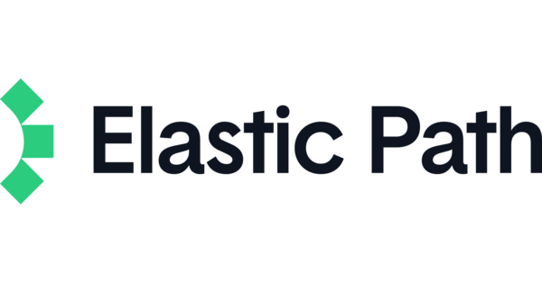 Elastic Path Implementation | G2