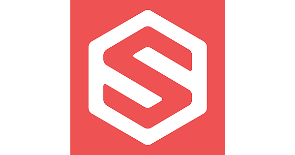 ShipHero Reviews 2021: Details, Pricing, & Features | G2