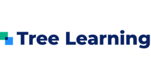 Agora Learning Preise 2025