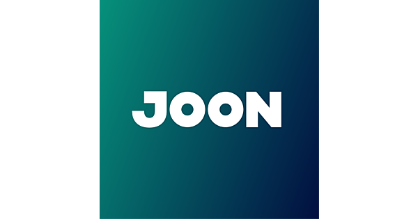 JOON Pricing 2025