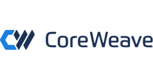 CoreWeave Reviews 2025: Details, Pricing, & Features | G2