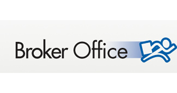 Broker Office Reviews 2026: Details, Pricing, & Features | G2