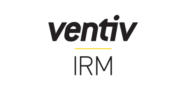 Riskonnect Risk Management Information System (RMIS) Reviews 2025 ...