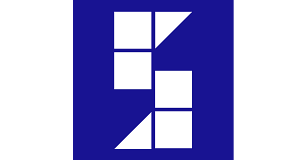 SmartWinnr Reviews 2023: Details, Pricing, & Features | G2