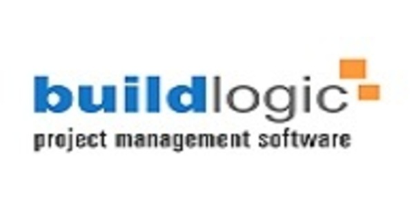 BuildLogic Pricing
