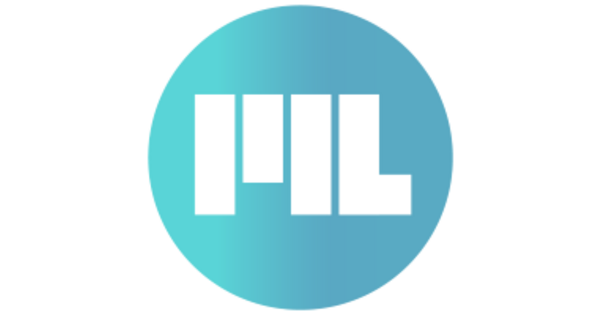 MediaLab Document Control Reviews 2025: Details, Pricing, & Features | G2