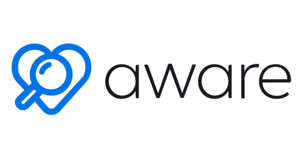 Securly Aware Reviews 2025: Details, Pricing, & Features | G2