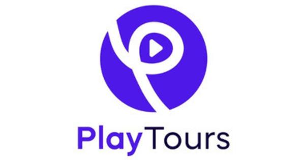 PlayTours Reviews 2025: Details, Pricing, & Features | G2