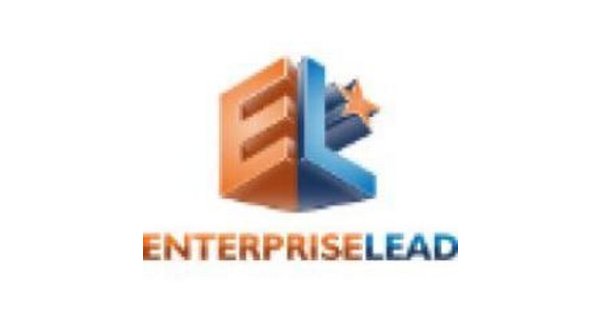 EnterpriseLead Reviews 2025: Details, Pricing, & Features | G2