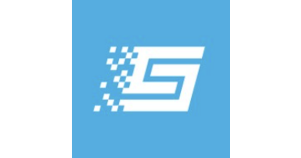 SandStorm PRO Pros and Cons | User Likes & Dislikes