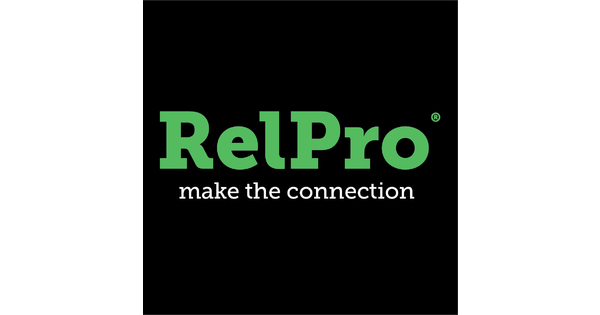 RelPro Reviews 2025: Details, Pricing, & Features | G2