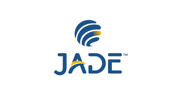 Jade Global Software Expertises | G2