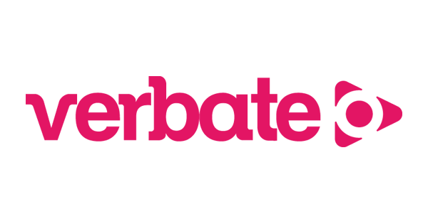 Verbate.co Pricing 2024