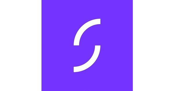 STARLING Reviews 2025: Details, Pricing, & Features | G2