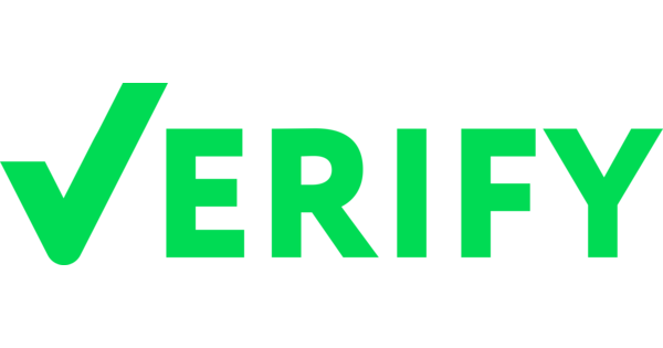 Agilico Verify Pricing