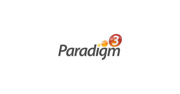 Paradigm 3 Reviews 2025: Details, Pricing, & Features | G2