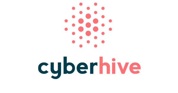 CyberHive Connect Pricing 2025