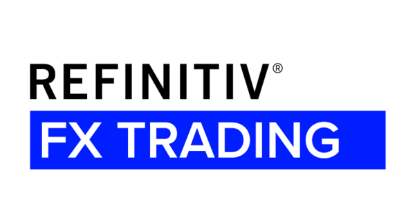 FX Trading Reviews 2026: Details, Pricing, & Features | G2