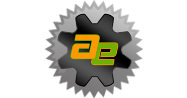 Restaurant App Engines Reviews 2025: Details, Pricing, & Features | G2