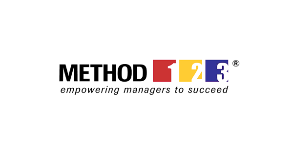 MPMM Professional Reviews 2025: Details, Pricing, & Features | G2