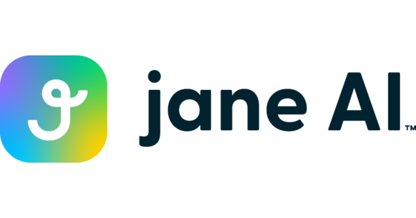 HealthStream jane AI Reviews 2025: Details, Pricing, & Features | G2