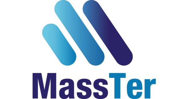 MassTer Reviews 2025: Details, Pricing, & Features | G2