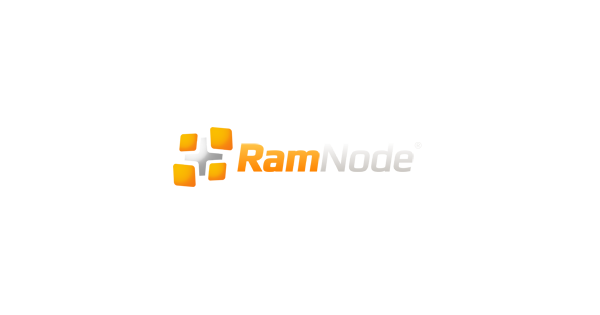 RamNode Reviews 2025: Details, Pricing, & Features | G2