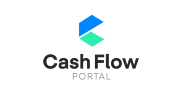 Cash Flow Portal Features | G2