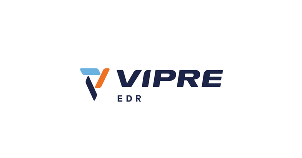 VIPRE Endpoint Detection & Response Pricing 2025