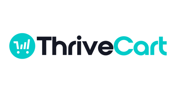 ThriveCart Features | G2
