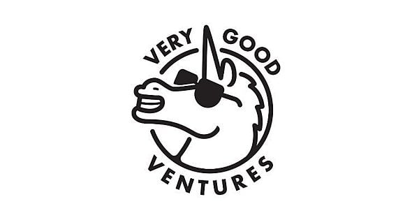 Very Good Ventures Reviews 2025: Details, Pricing, & Features | G2
