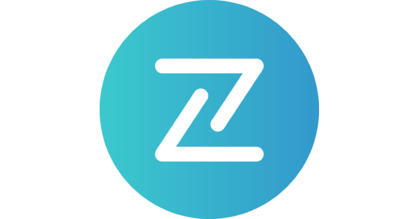 Bizzabo Reviews 2021: Details, Pricing, & Features | G2