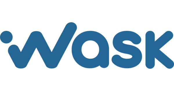 WASK Reviews 2023: Details, Pricing, & Features | G2