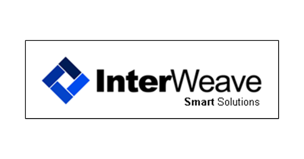 InterWeave Smart Solutions Pricing