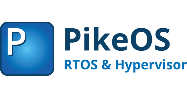 PikeOS Pros and Cons | User Likes & Dislikes