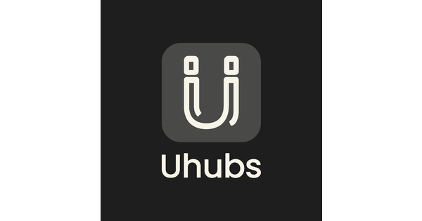 Uhubs Features | G2