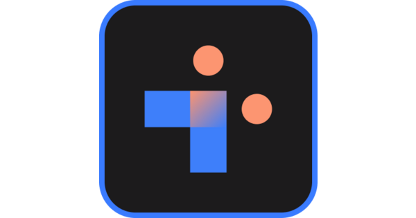 Slack Integration+ for Jira Reviews 2025: Details, Pricing, & Features | G2