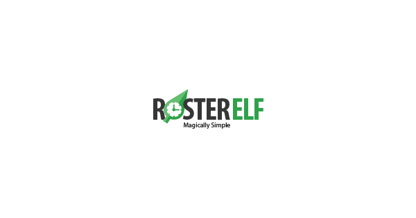 RosterElf Reviews 2025: Details, Pricing, & Features | G2