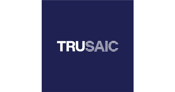 Trusaic ACA Compliance Solutions Features | G2