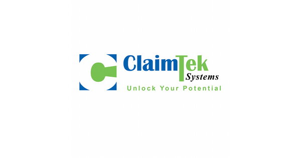 Essential MD Software Suite Reviews 2025: Details, Pricing, & Features | G2