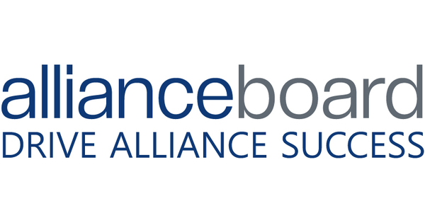 Allianceboard Pricing