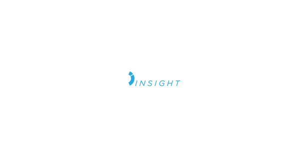 Caller Insight Call Tracking Reviews 2025: Details, Pricing, & Features ...