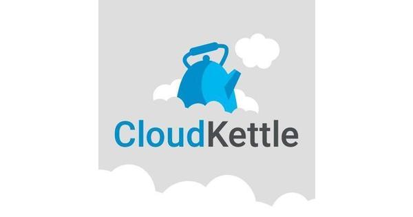 CloudKettle Reviews 2025: Details, Pricing, & Features | G2