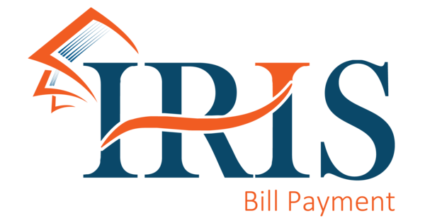 IRIS Bill Payment Reviews 2025: Details, Pricing, & Features | G2