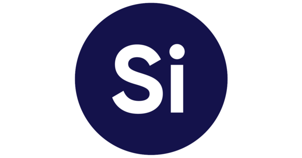 Siteimprove Features | G2