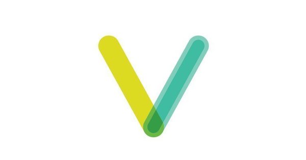 Vedamo Virtual Classroom Reviews 2020: Details, Pricing, & Features | G2