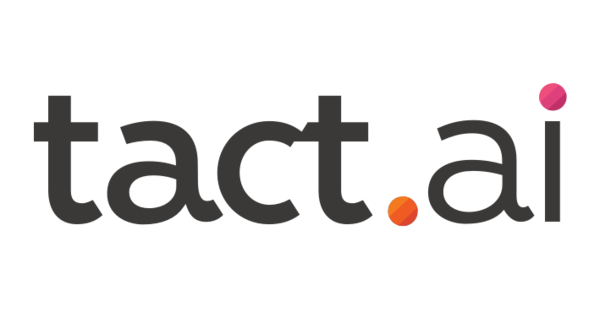 Tact Reviews 2025: Details, Pricing, & Features | G2