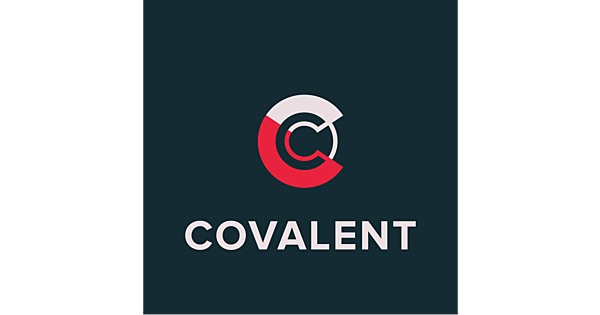 Covalent Pricing 2025