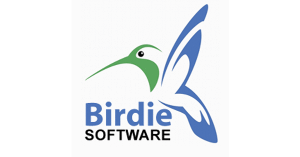 Birdie software Reviews 2025: Details, Pricing, & Features | G2