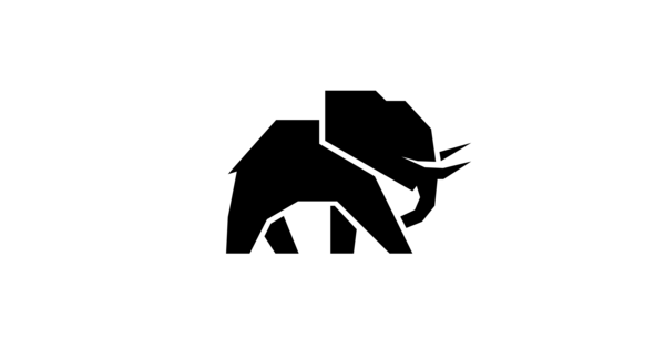 AskElephant Reviews 2026: Details, Pricing, & Features | G2